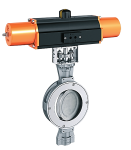 EBRO valves - Products4Ships